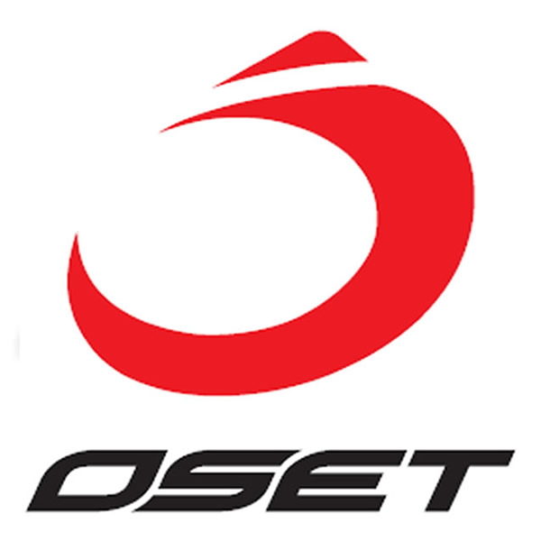 Maps Racing - OSET 12.5 24V